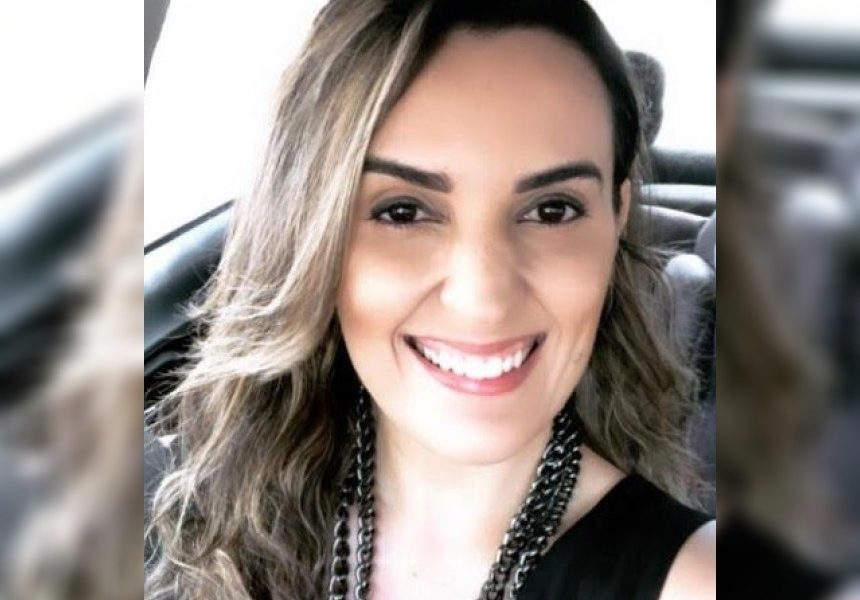 PSICÓLOGA GABRIELLE ALVES LANÇA GRUPOS PSICOTERAPÊUTICOS NO JANEIRO ...