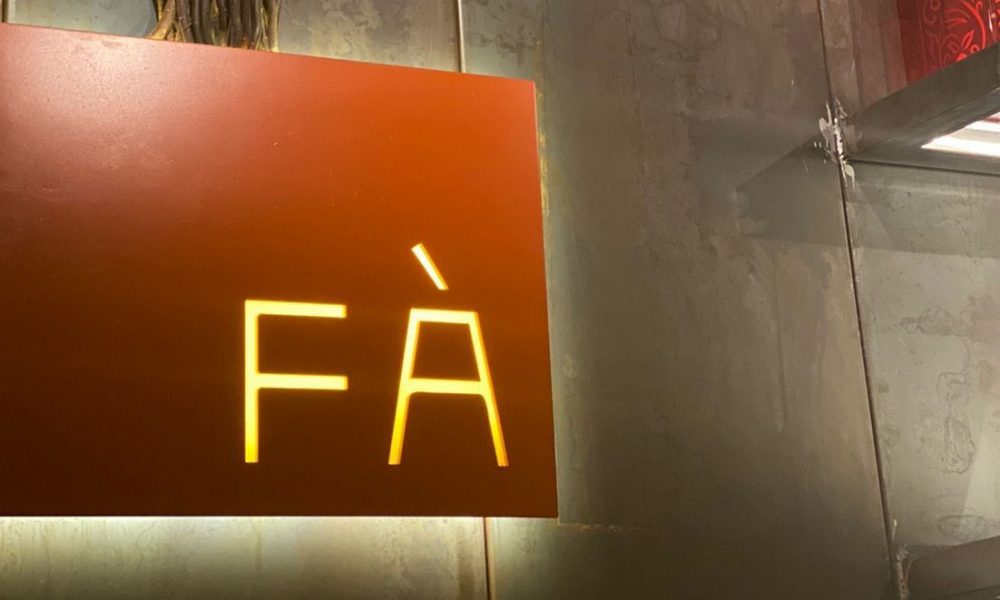 AS PERSONALIDADES MAIS FAMOSAS DA HISTÓRIA DA FRANÇA – Hilneth Correia