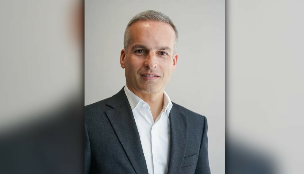 CAFÉ DE NEGÓCIOS EM LISBOA RECEBE CEO DO GRUPO PORTUGUÊS BERNARDO DA ...