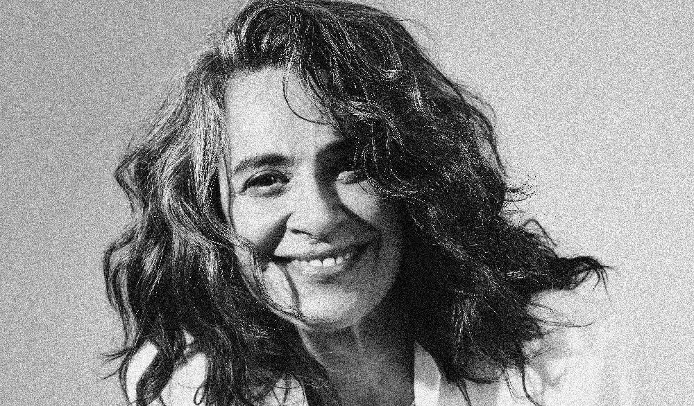 SIMONE CELEBRA 50 ANOS DE CARREIRA COM A TURNÊ “TÔ VOLTANDO”, NESTA ...