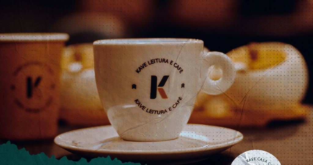 KAVE CELEBRA 3 ANOS COM BALADA INUSITADA QUE UNE CAFÉ E MÚSICA ...